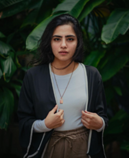 Kerala Innovation Week | Kerala Startup Mission